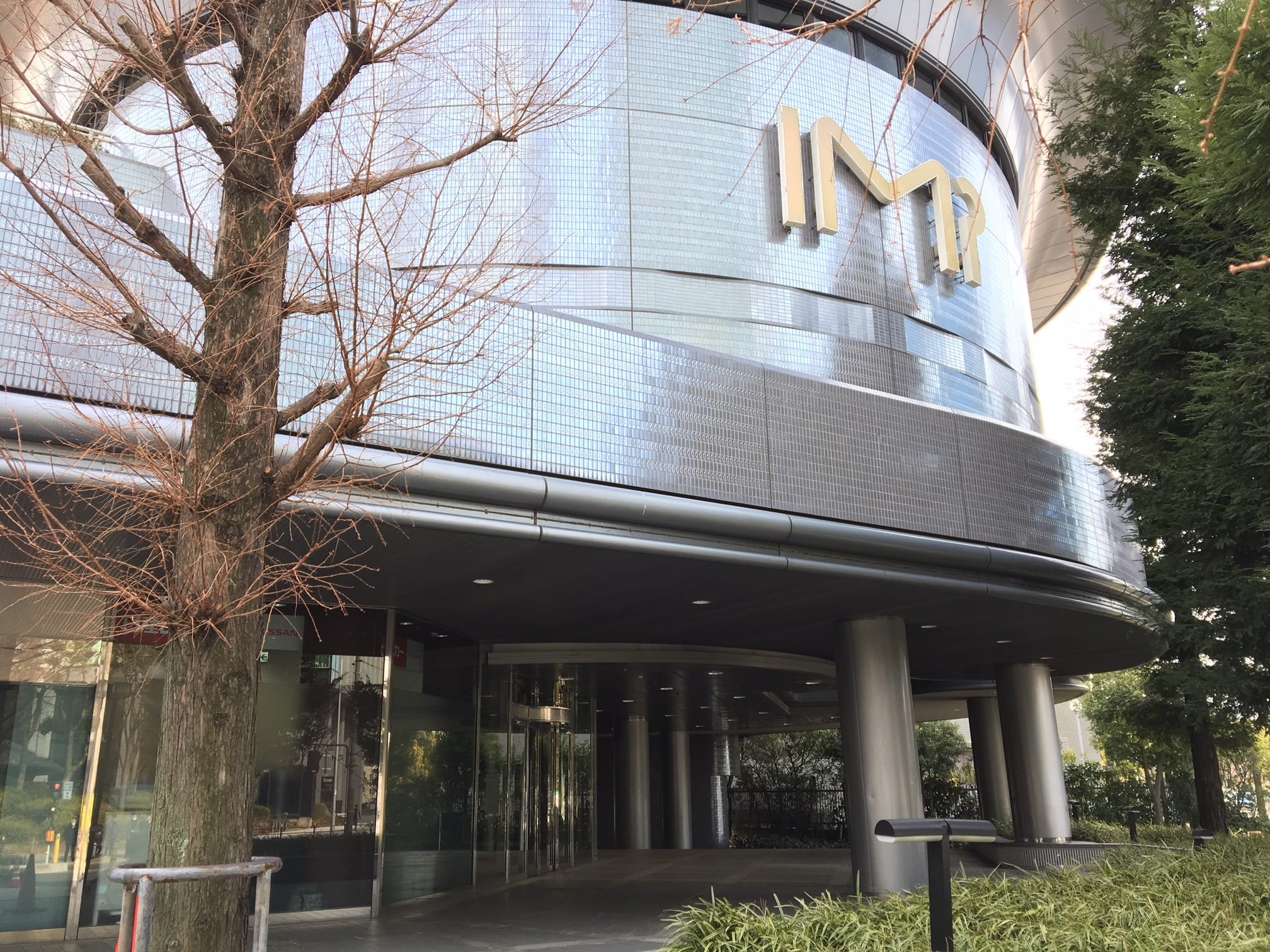 松下IMPホール | 施設検索 | 大阪でのMICE開催は大阪観光局公式MICEサイト